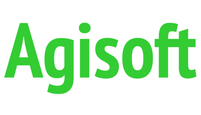 Agisoft Photogrammetrie Lösungen