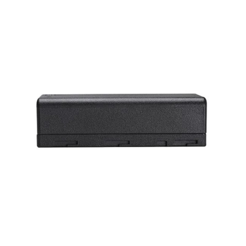 DJI CrystalSky / Cendence - WB37 Battery 2S 4920mAh, 57,98