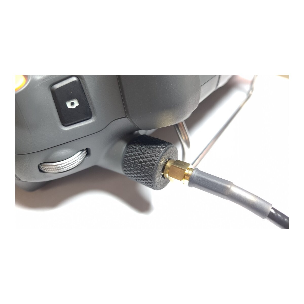 DJI RC Plus - Antenna Extension, 377,31