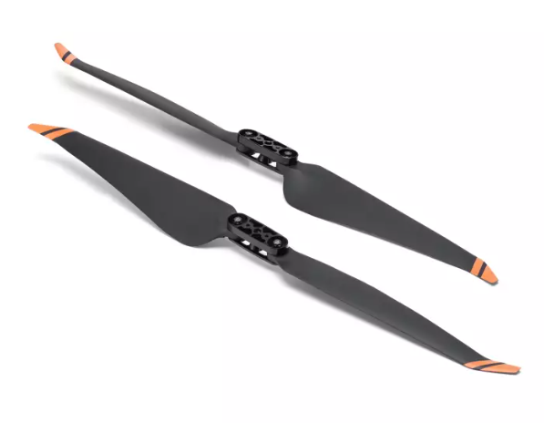 DJI M350 - 2110s Propeller (Pair), 32,77