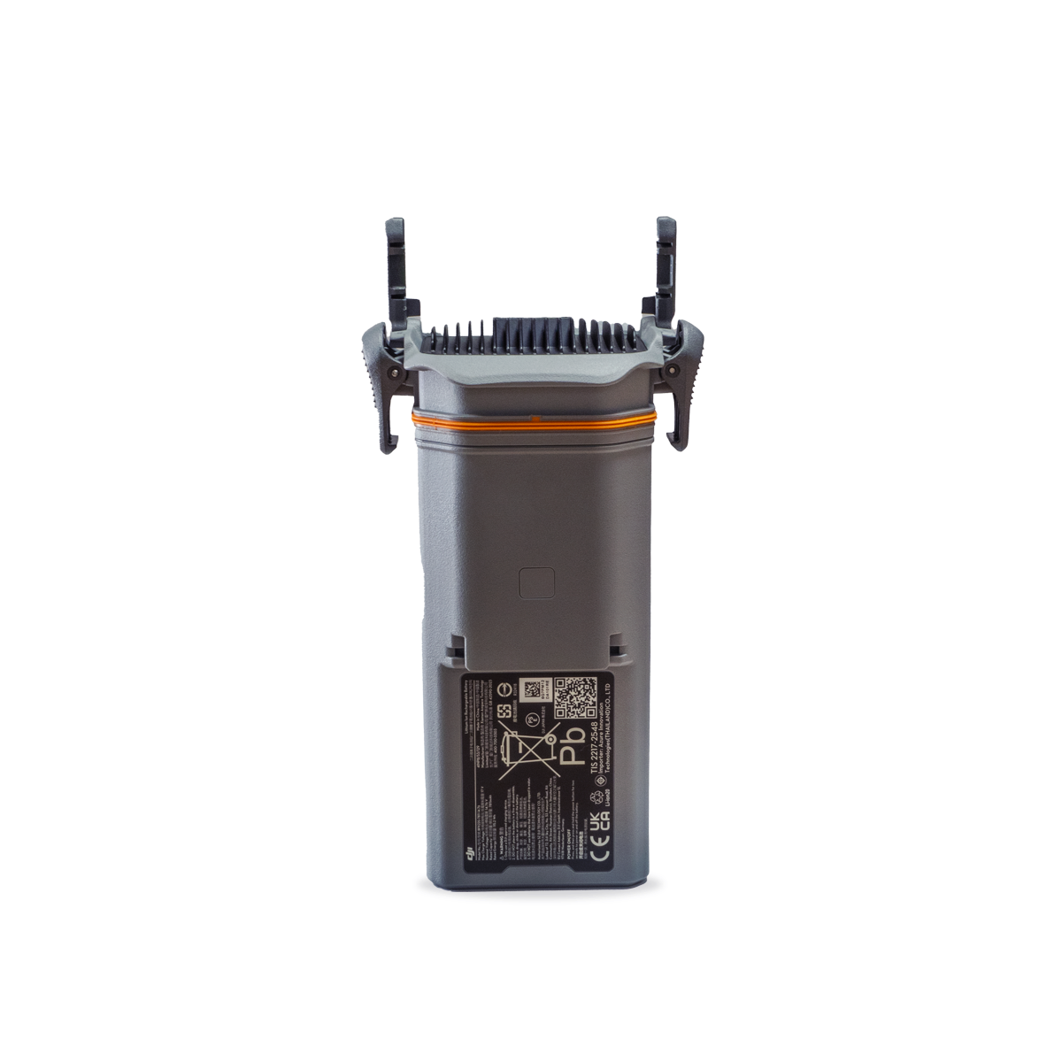 DJI Matrice 3D / 3TD Intelligent Flight Battery, 305,00