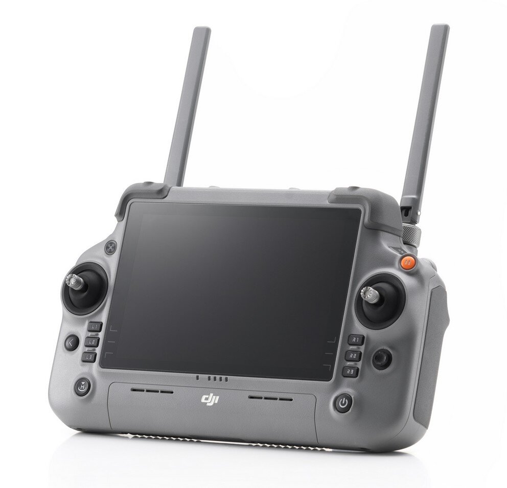 DJI RC Plus 2 Enterprise, 1.240,34