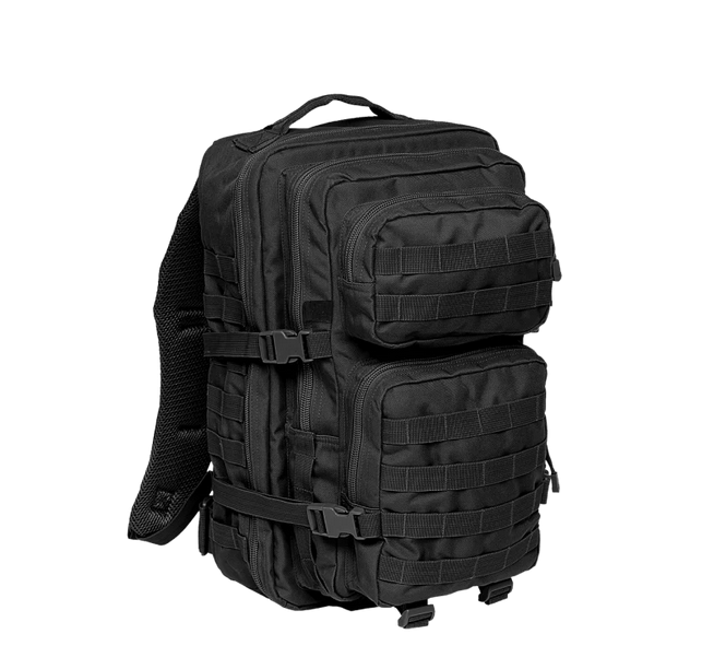 TOMcase - DJI Matrice 4 Backpack "Ready To Fly" XL, 276,47